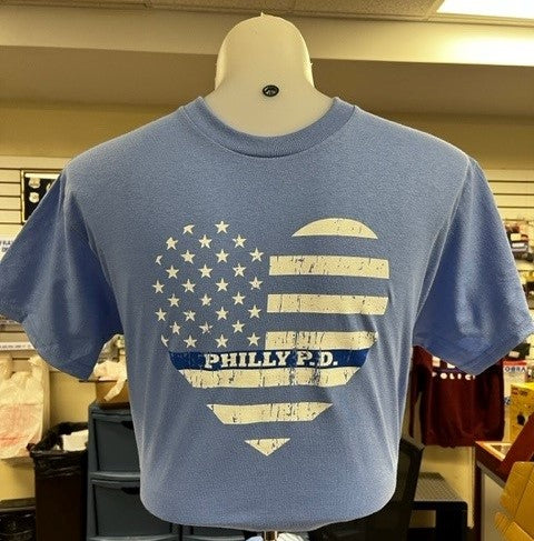 Products – Page 2 – FOP5 Cop Shop