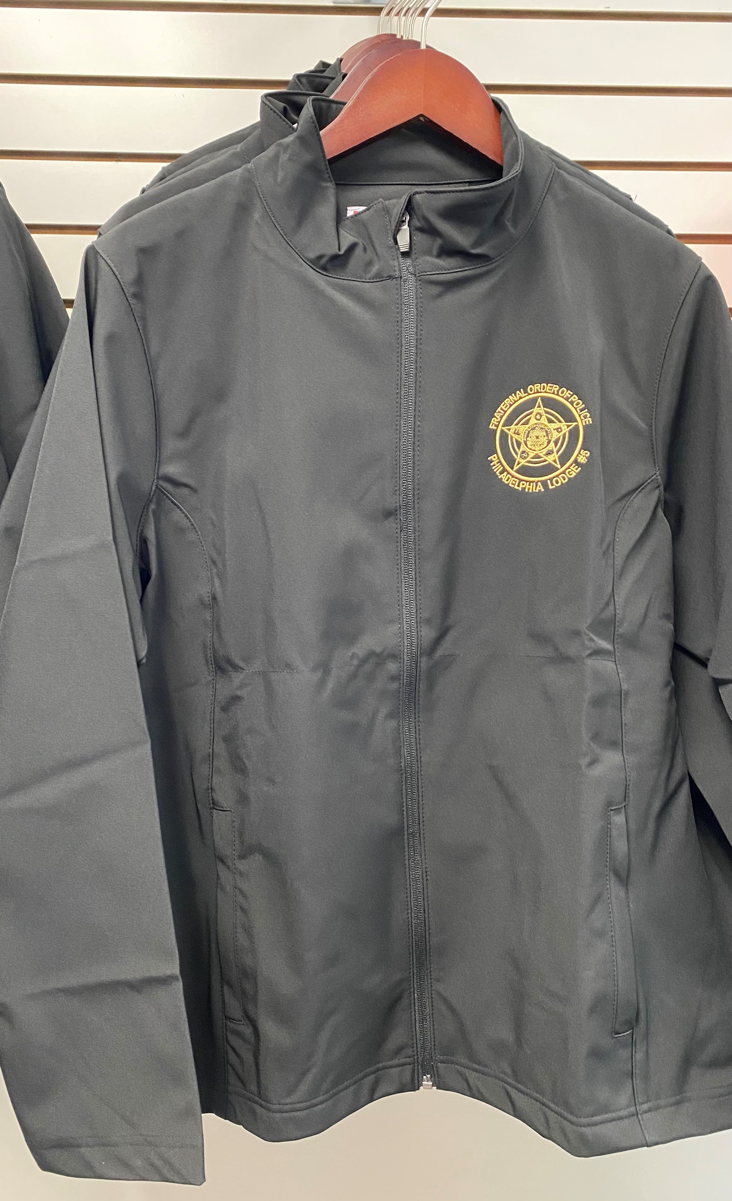 Products – Page 2 – FOP5 Cop Shop