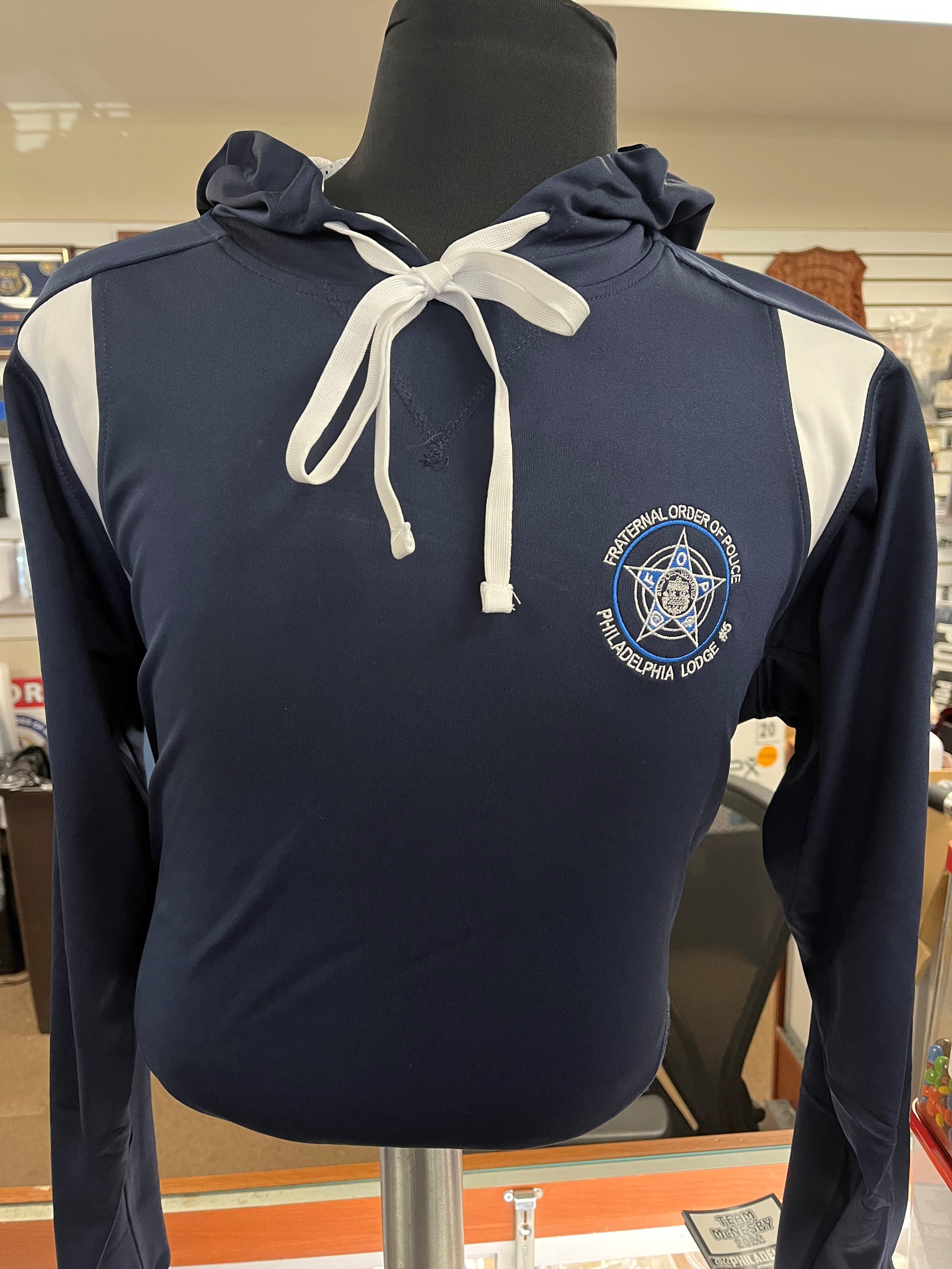 Products – Page 2 – FOP5 Cop Shop
