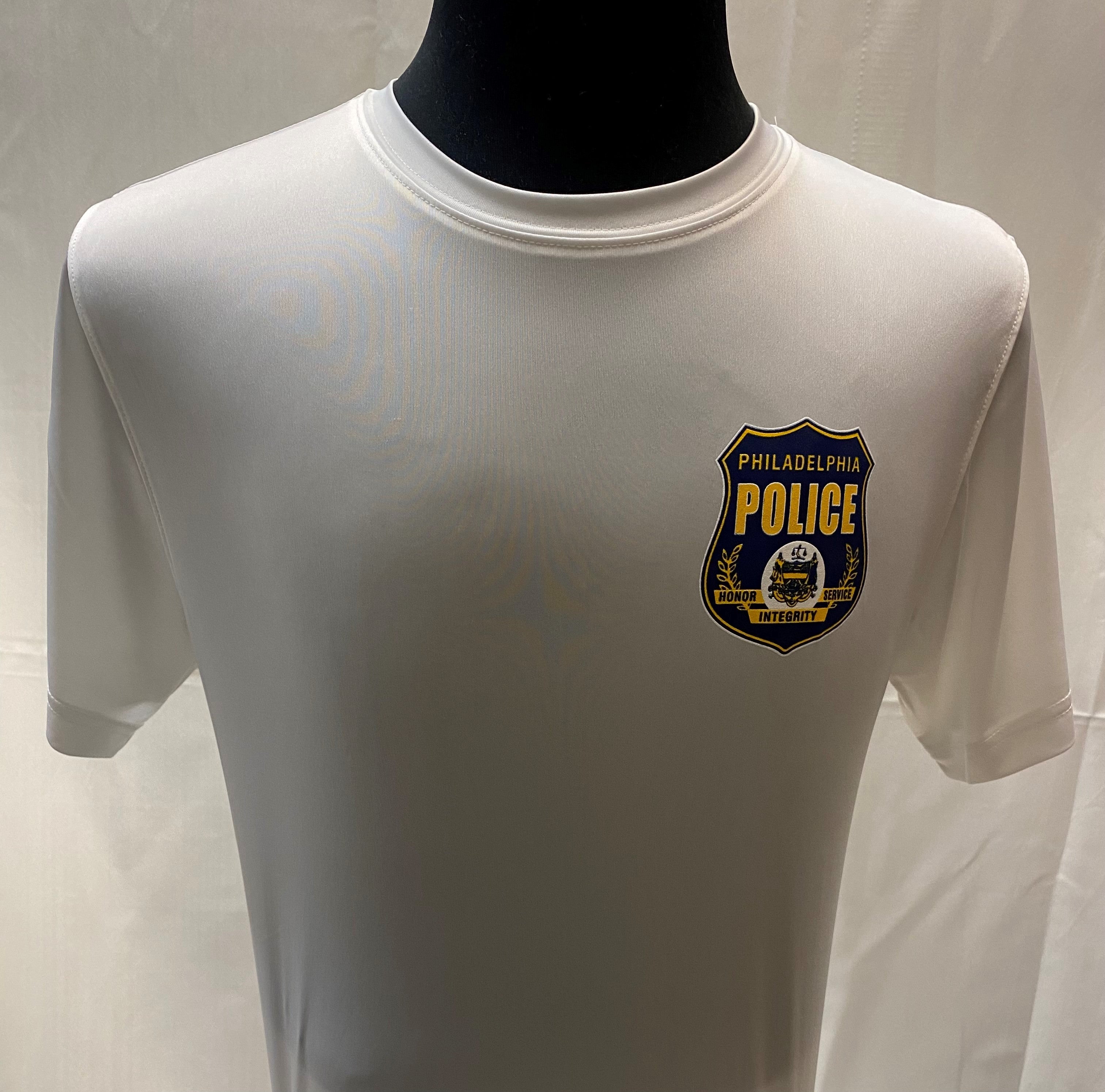 Products – FOP5 Cop Shop