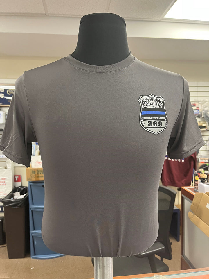 Products – FOP5 Cop Shop