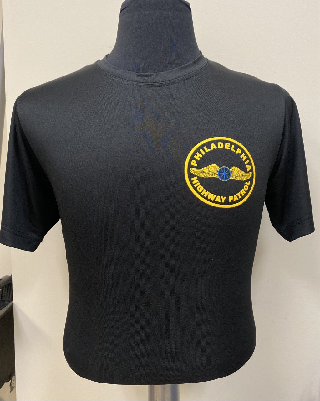 Products – FOP5 Cop Shop